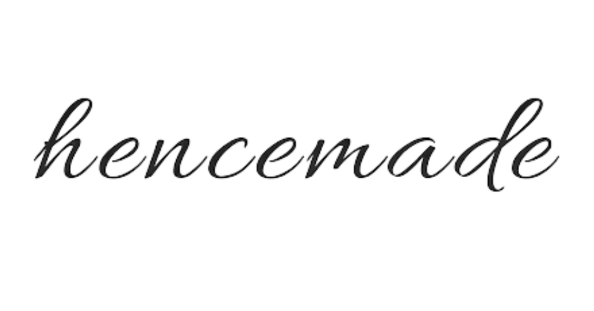 Understanding Different Types of Fabrics and Their Benefits – Hencemade Understanding Different Types of Fabrics and Their Benefits – Hencemade